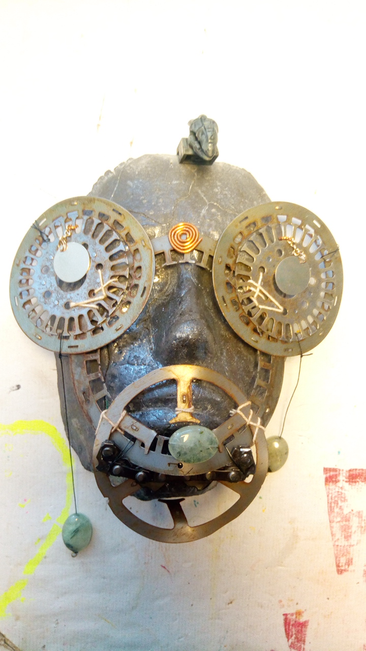 Et après ? - inSOlo