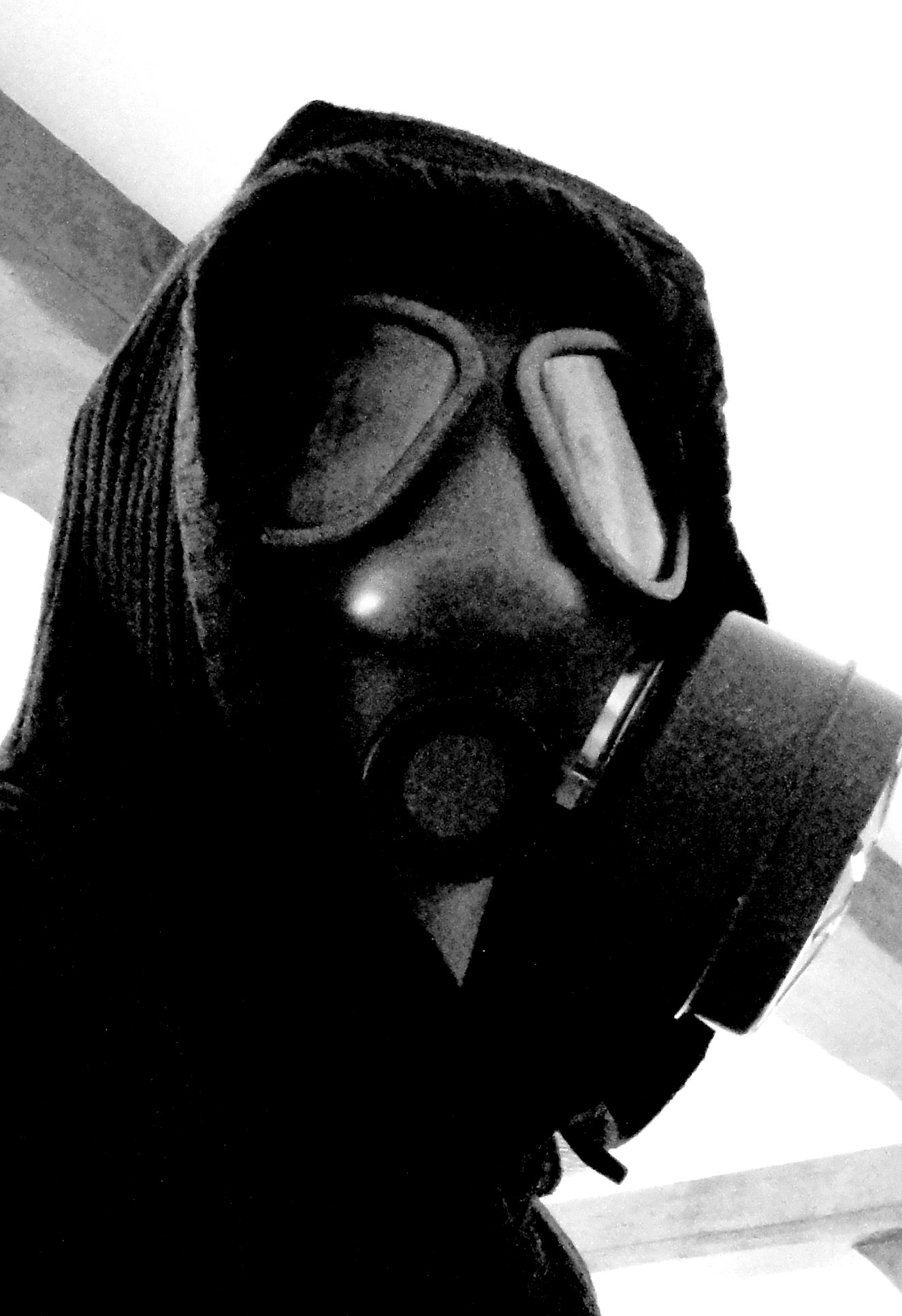 HeyLel 'S BACK ... - inSOlo